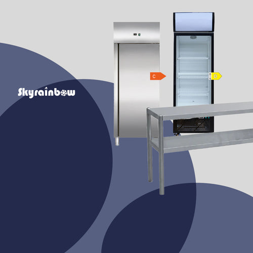 MAHOGA: Ihre Hotelplattform | Jetzt sparen