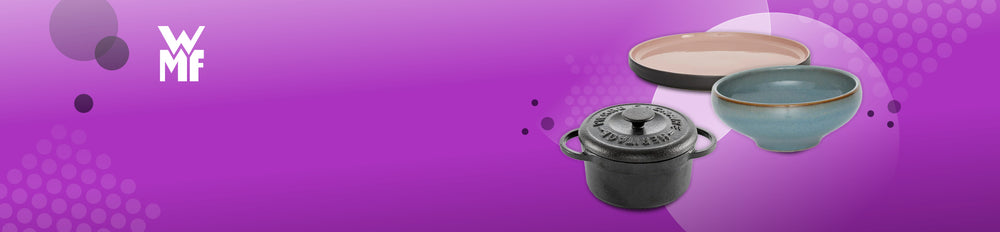 MAHOGA: Ihre Hotelplattform | Jetzt sparen