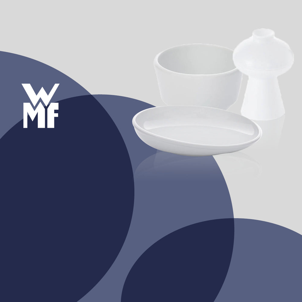 MAHOGA: Ihre Hotelplattform | Jetzt sparen